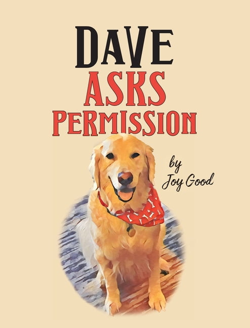 Dave Dogs