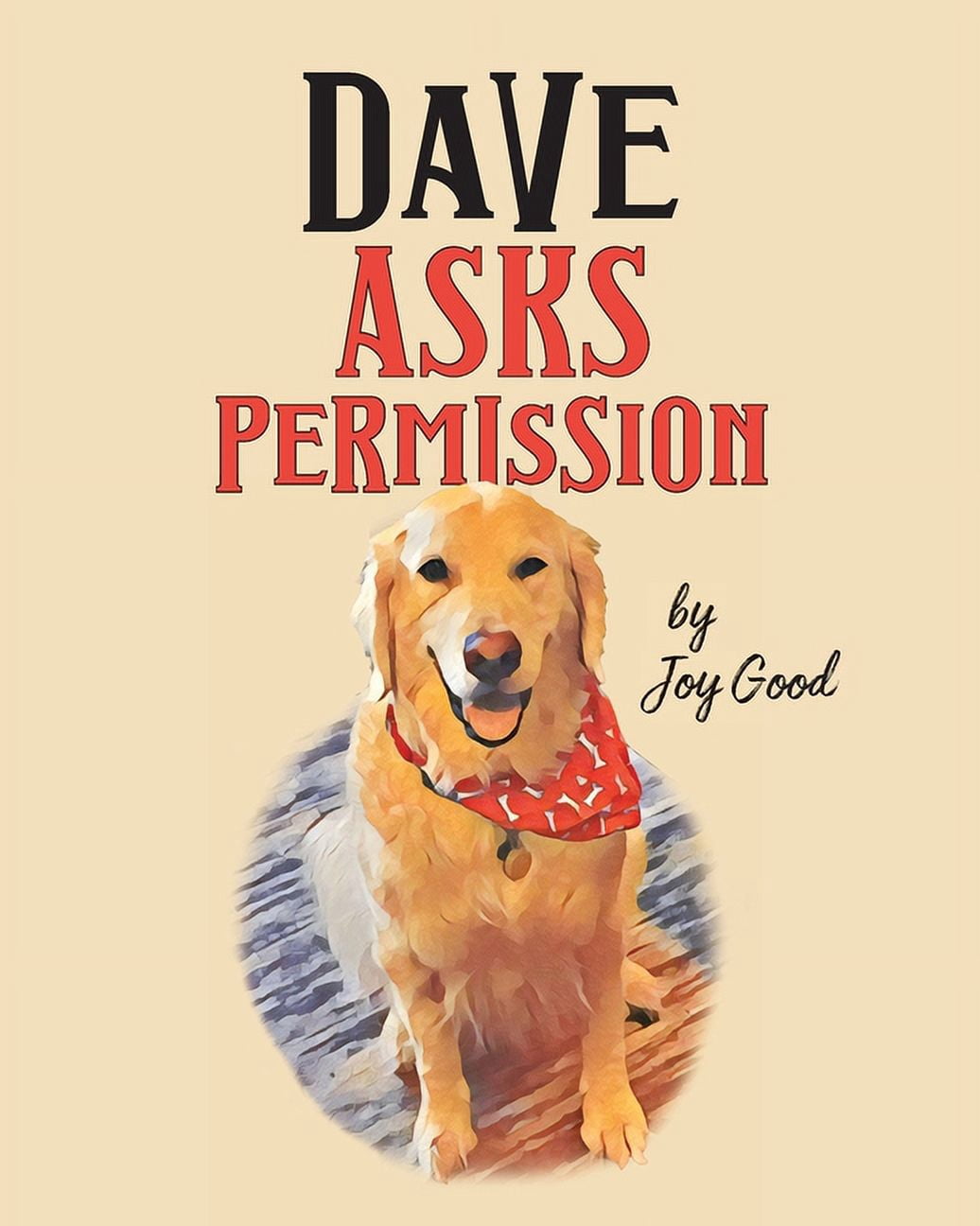 Dave Dogs