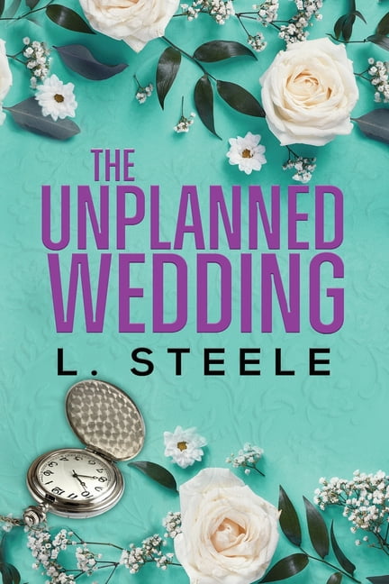 Davenports The Unplanned Wedding: Knox & June's Story. Boss Employee ...