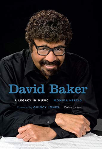 David Baker Books - Walmart.com