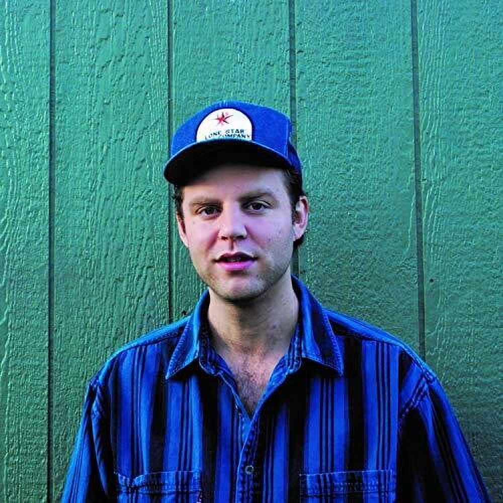 David Beck's Tejano Weekend - David Beck's Tejano Weekend Vol. 1 ...