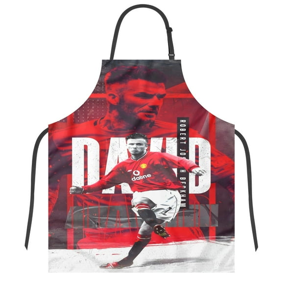 William Sonoma Aprons