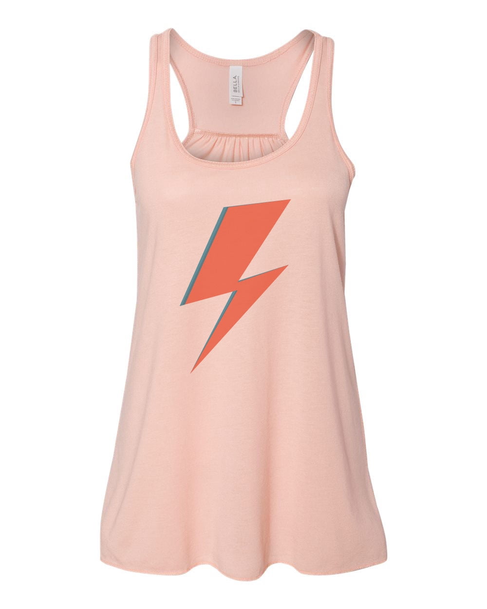 "David Bowie Lightening Bolt, Bowie Shirt, Ziggy Stardust Shirt, Unisex ...