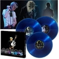 David Bowie - Reality Tour - Music & Performance - Vinyl - Walmart.com