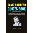 David Brainerd Quotes Book: The Spiritual Legacy in More Than 150 ...