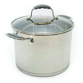 10 Qt Pot