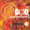 David Haas - God Is Everywhere - Music & Performance - CD - Walmart.com