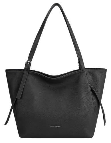 David Jones Bag