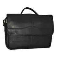 bugatti, STB251318BLK, Stebco Vinyl Deluxe Catalog Case, 1, Black ...