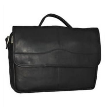 bugatti, STB251318BLK, Stebco Vinyl Deluxe Catalog Case, 1, Black ...