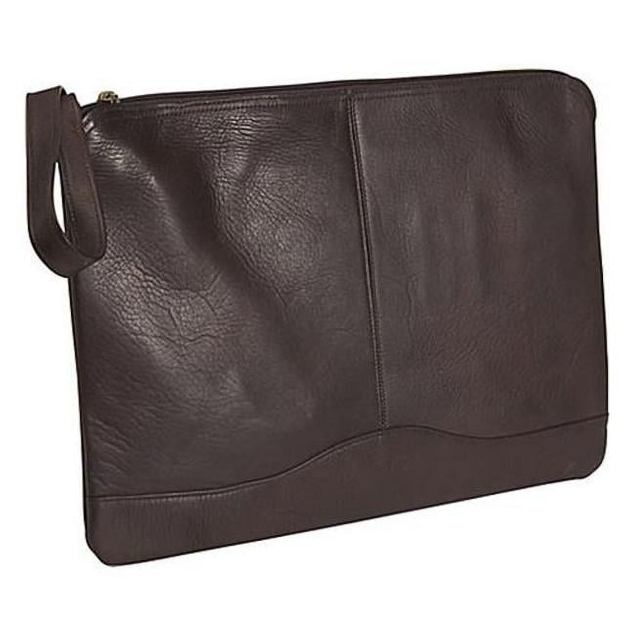 David King & Co 103C Envelope- Cafe - Walmart.com