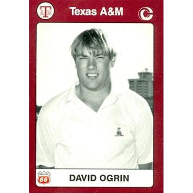 Autograph Warehouse Sports & Outdoors in FSA/HSA Eligible Baby Health ...