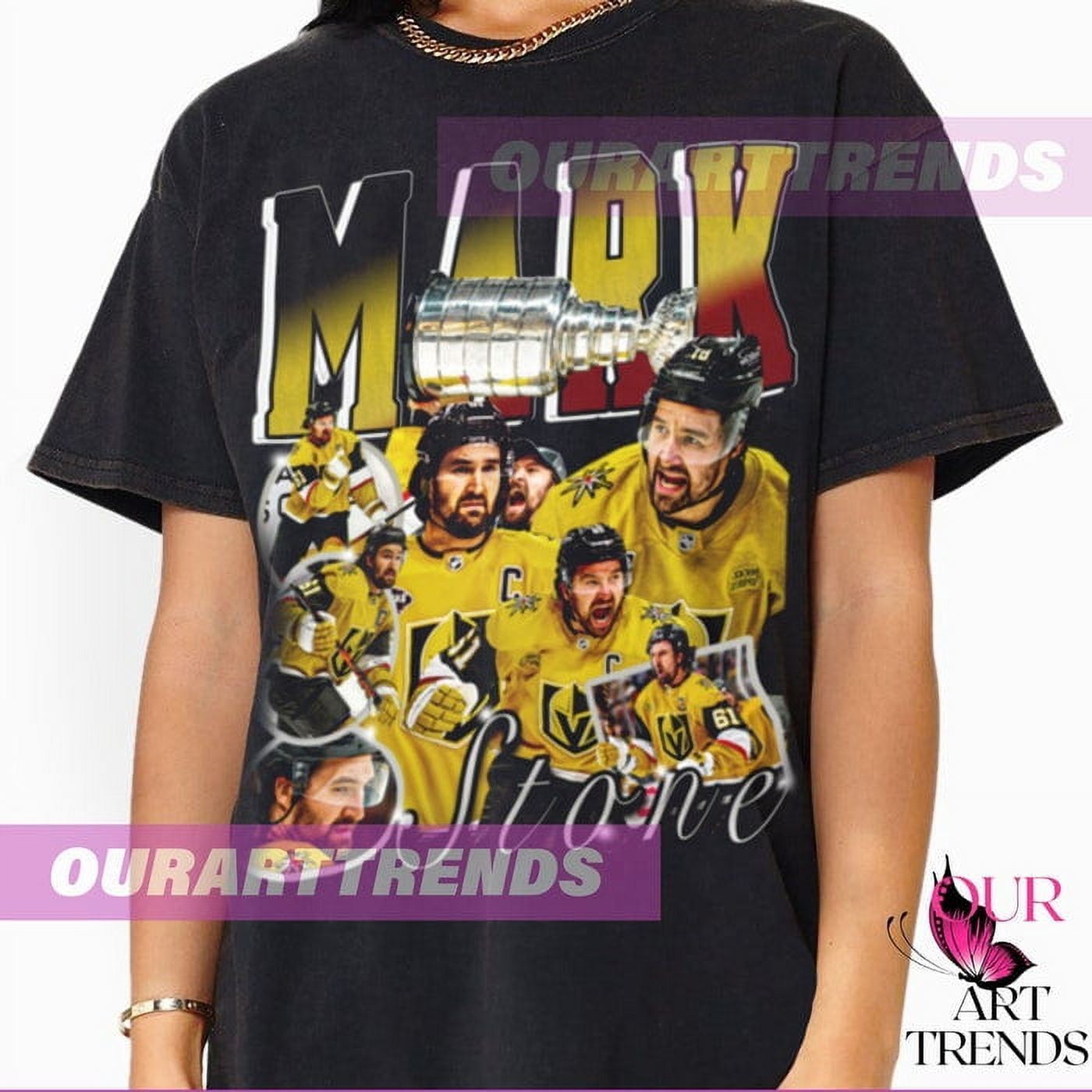 David Pastrnak Shirt Ice Hockey American Professional Hockey ...