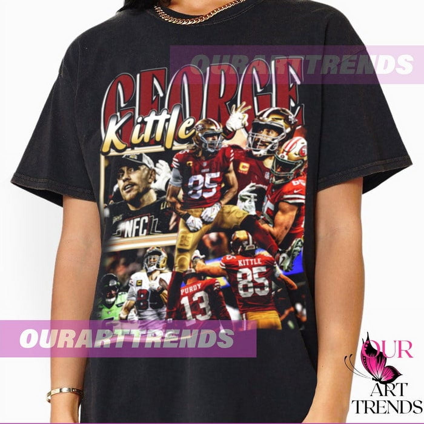 David Pastrnak Shirt Ice Hockey American Professional Hockey ...