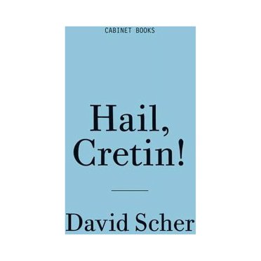 Medals for Dishonor - Walmart.com