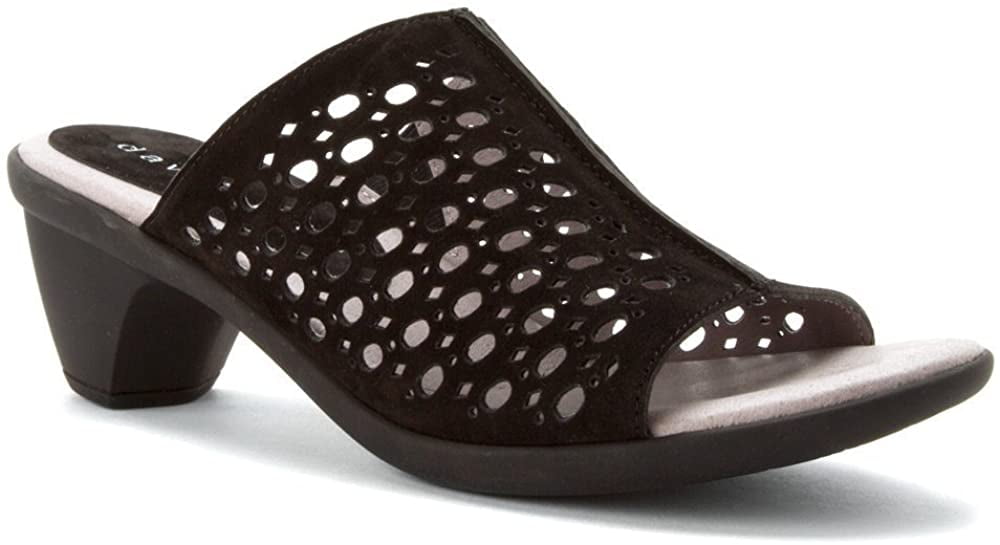 David Tate Womens Virginia - Walmart.com