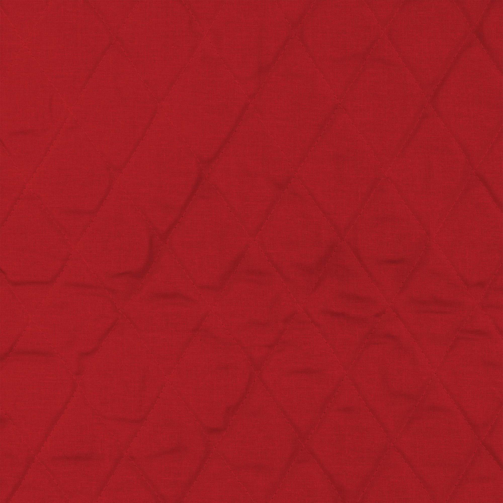 David Textiles 42" Cotton Double-Faced Quilt Solid Fabric By the Yard ...