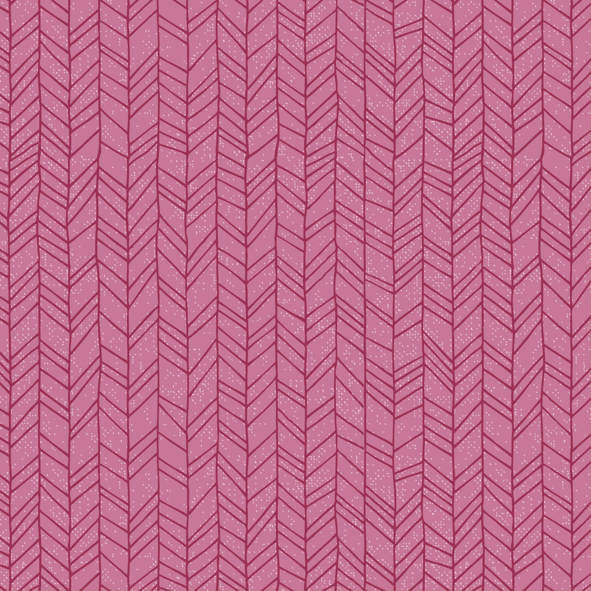 David Textiles 44" Cotton Line Braid Fabric by the Yard, Pink - Walmart.com