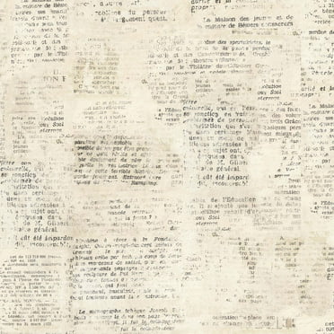 Cotton Library Books Classics Authentic Antique-look Book Covers ...