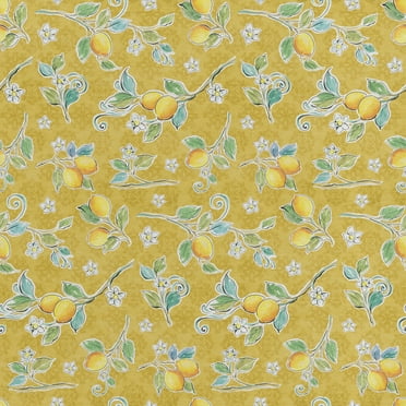 David Textiles, Inc. 44" x 36" 100% Cotton Nurses Doctors Precut Sewing ...