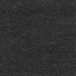 Black Fabric in Shop Fabric By Color - Walmart.com