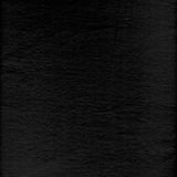 David Textiles 58" x 1.5 yd Anti-pill Fleece Solid Fabric Precut, Black - Walmart.com