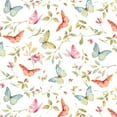David Textiles Cotton 36 X 44 Beautiful Romance Collection Pre Cut