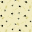 David Textiles Whimsy Feather Cotton 1 Yard Fabric Cut - Walmart.com