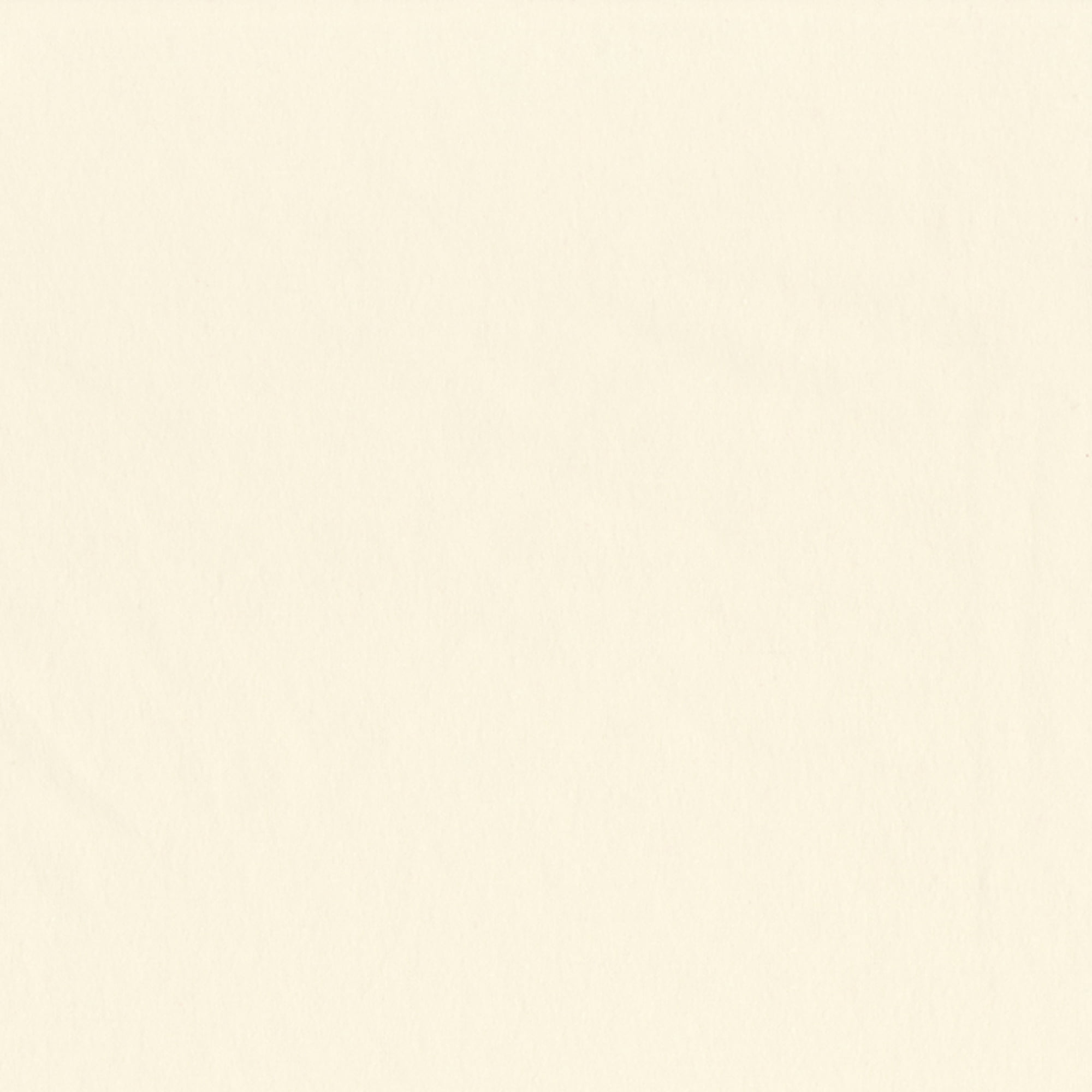 David Textiles Inc. 1.5 yards x 42" 100% Cotton Flannel Solid Precut ...