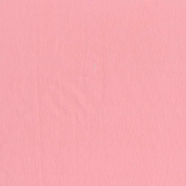 David Textiles Inc. 1.5 yards x 42" 100% Cotton Flannel Solid Precut ...