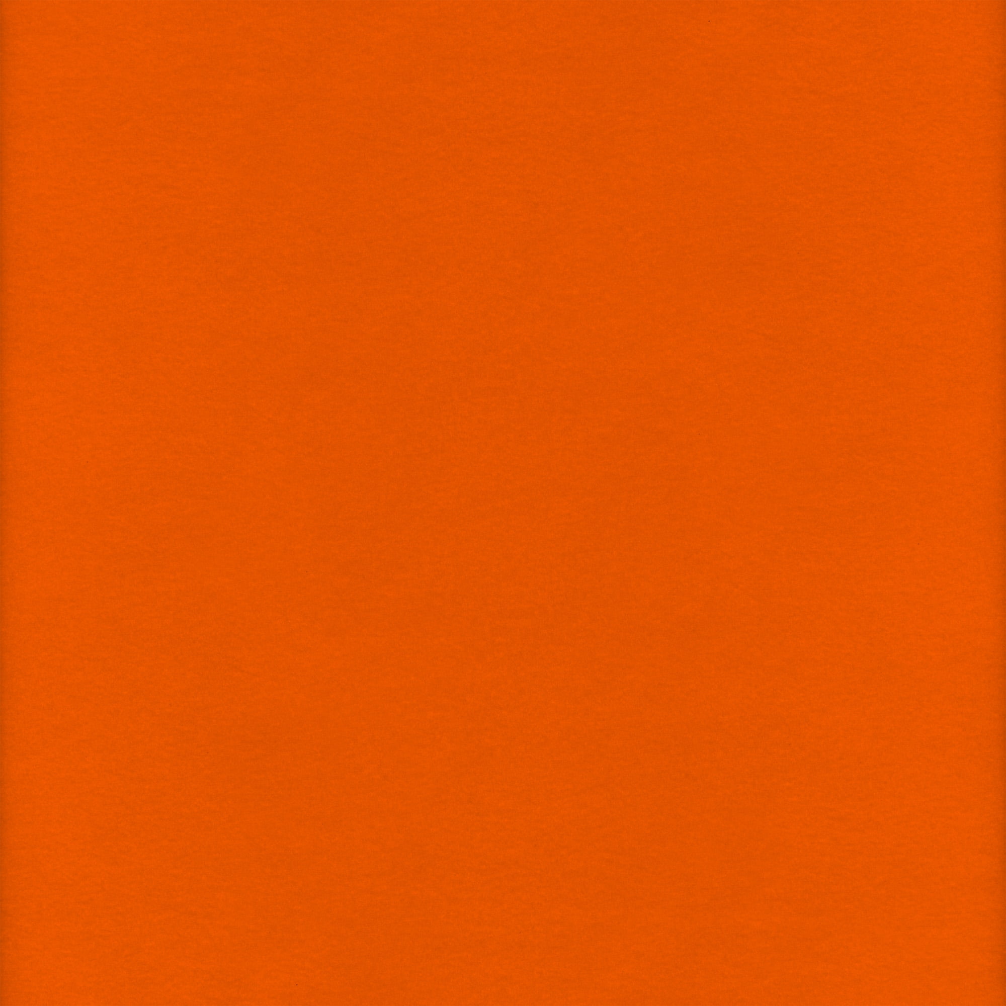 David Textiles Inc. 42" 100% Cotton Flannel Solid Sewing & Craft Fabric ...