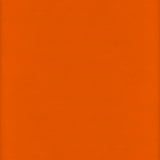 David Textiles Inc. 42" 100% Cotton Flannel Solid Sewing & Craft Fabric ...