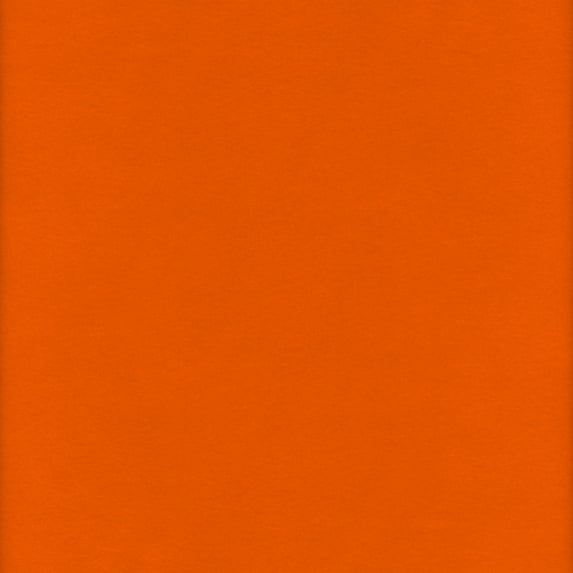 David Textiles Inc. 42" 100% Cotton Flannel Solid Sewing & Craft Fabric ...