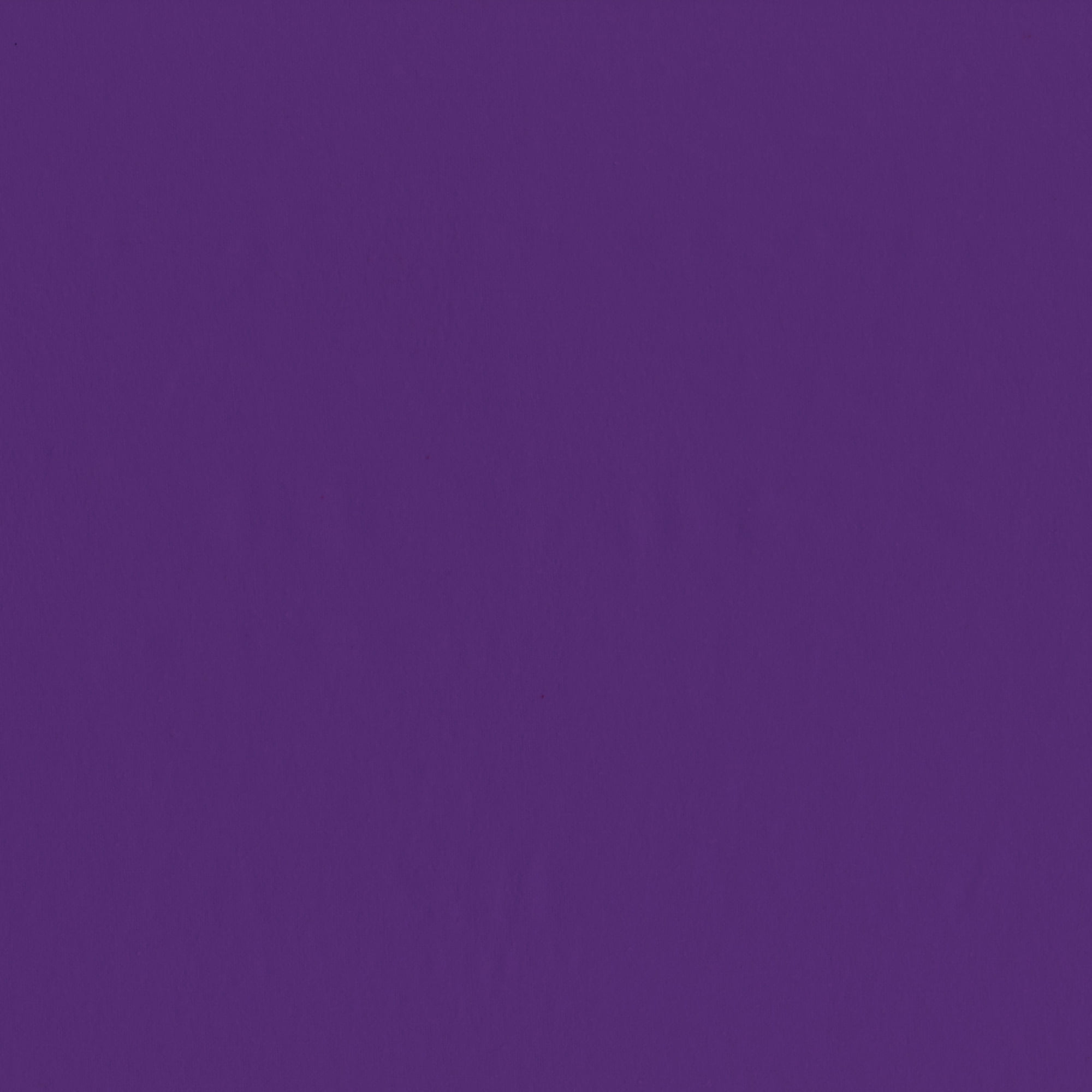 David Textiles, Inc. Flannel Solid 1.5 Yard Fabric Cut - Walmart.com