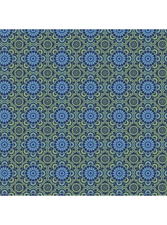 Flannel Fabric in Shop Fabric by Material - Walmart.com