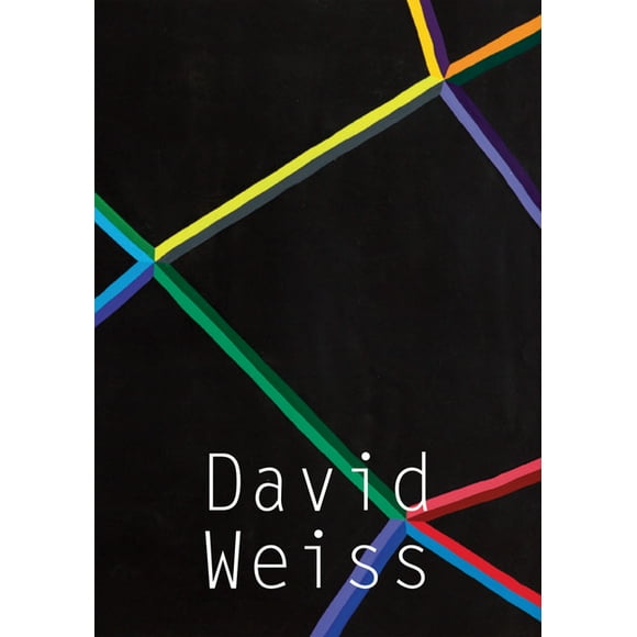 Jean Jacques Weiss Books - Walmart.com