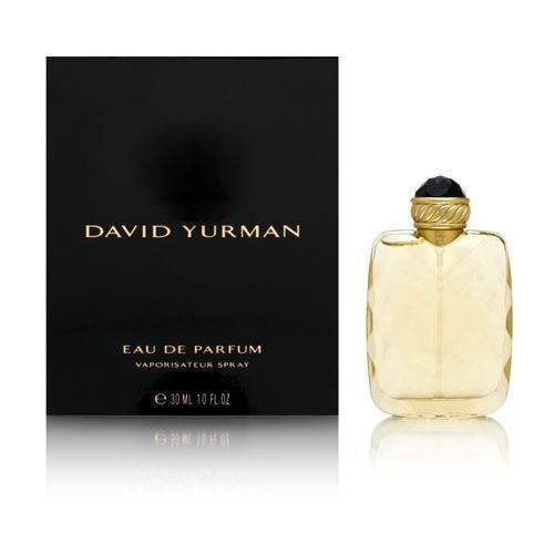 David Yurman 'David Yurman' Eau De Parfum 1oz/30ml New In Box - Walmart.com