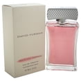 David Yurman Delicate Essence Eau de toilette Spray For Women 3.4 oz ...