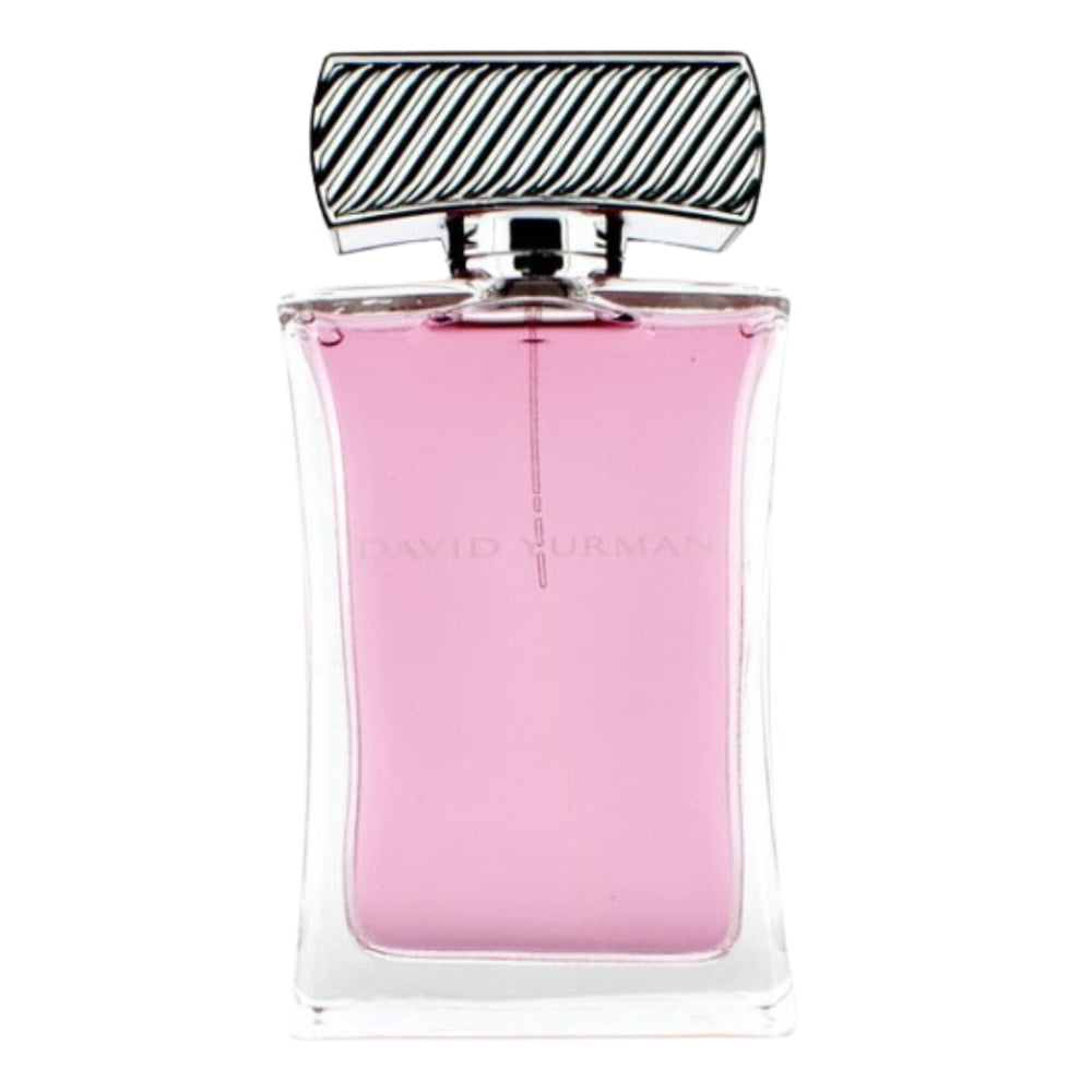 David Yurman Delicate Essence Eau de toilette Spray For Women 3.4 oz ...