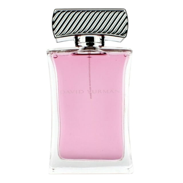 David Yurman Delicate Essence Eau de toilette Spray For Women 3.4 oz ...