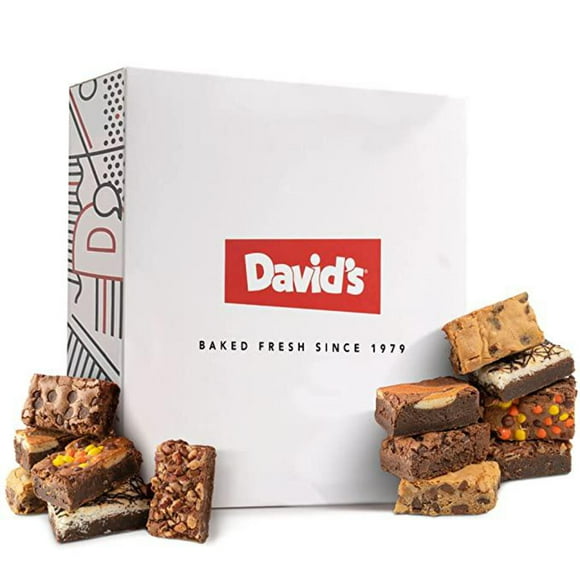 David's Cookies in Bakery & Bread - Walmart.com