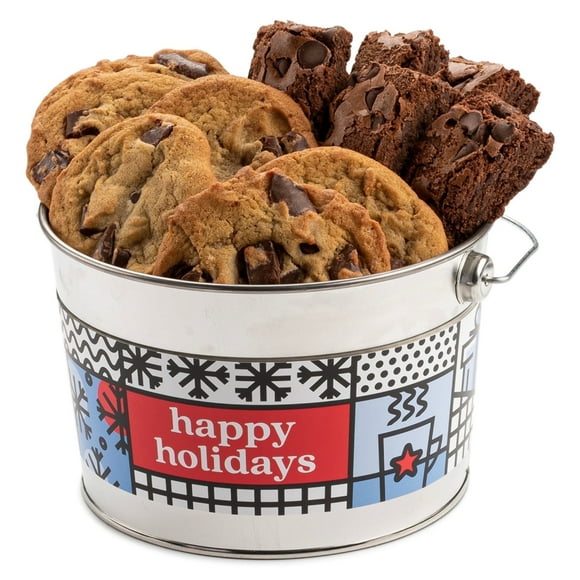 Christmas Cookies Bulk