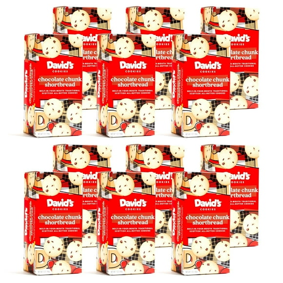 David's Cookies Cookies - Walmart.com
