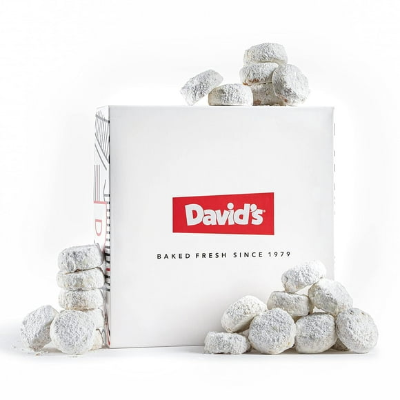 David's Cookies in Bakery & Bread - Walmart.com