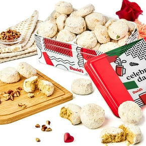 David's Cookies in Bakery & Bread - Walmart.com