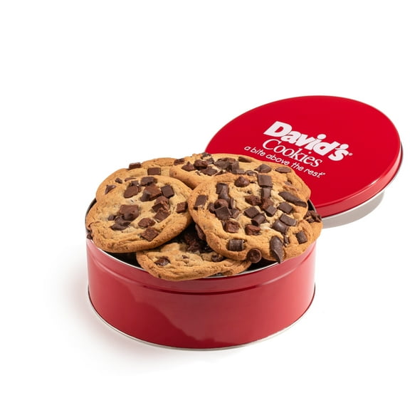 David's Cookies - Walmart.com