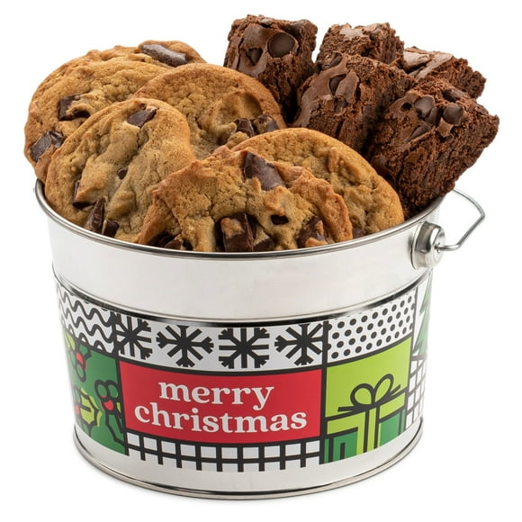 David's Cookies in Bakery & Bread - Walmart.com