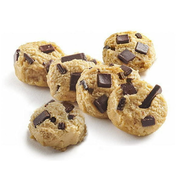 Cookie Dough in Dairy & Eggs - Walmart.com