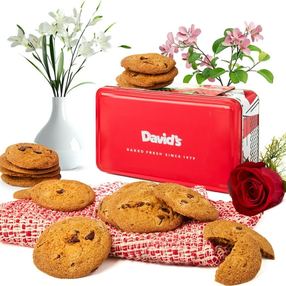 David's Cookies in Bakery & Bread - Walmart.com