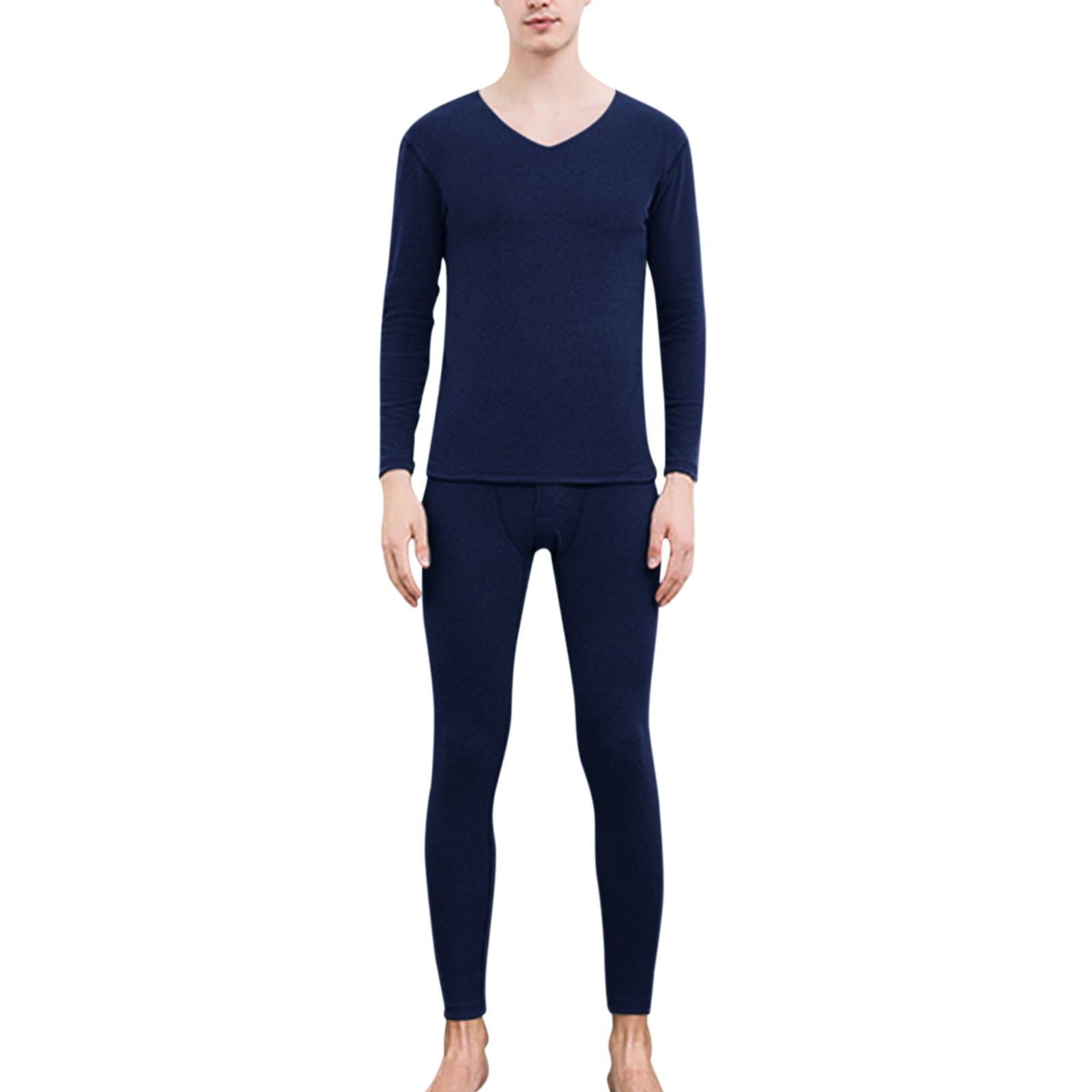 DavidCloth Mens Milk Silk Constant Temperature Suits And Tuxedos ...